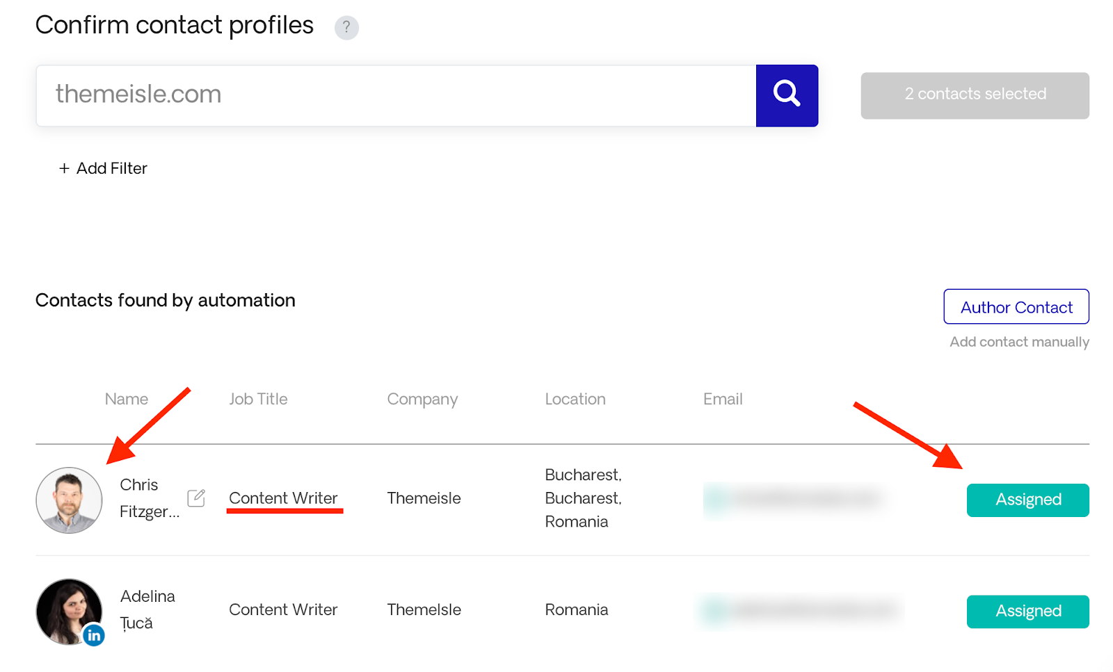 What is Content Distribution? Guide for 2021 (& Checklist)