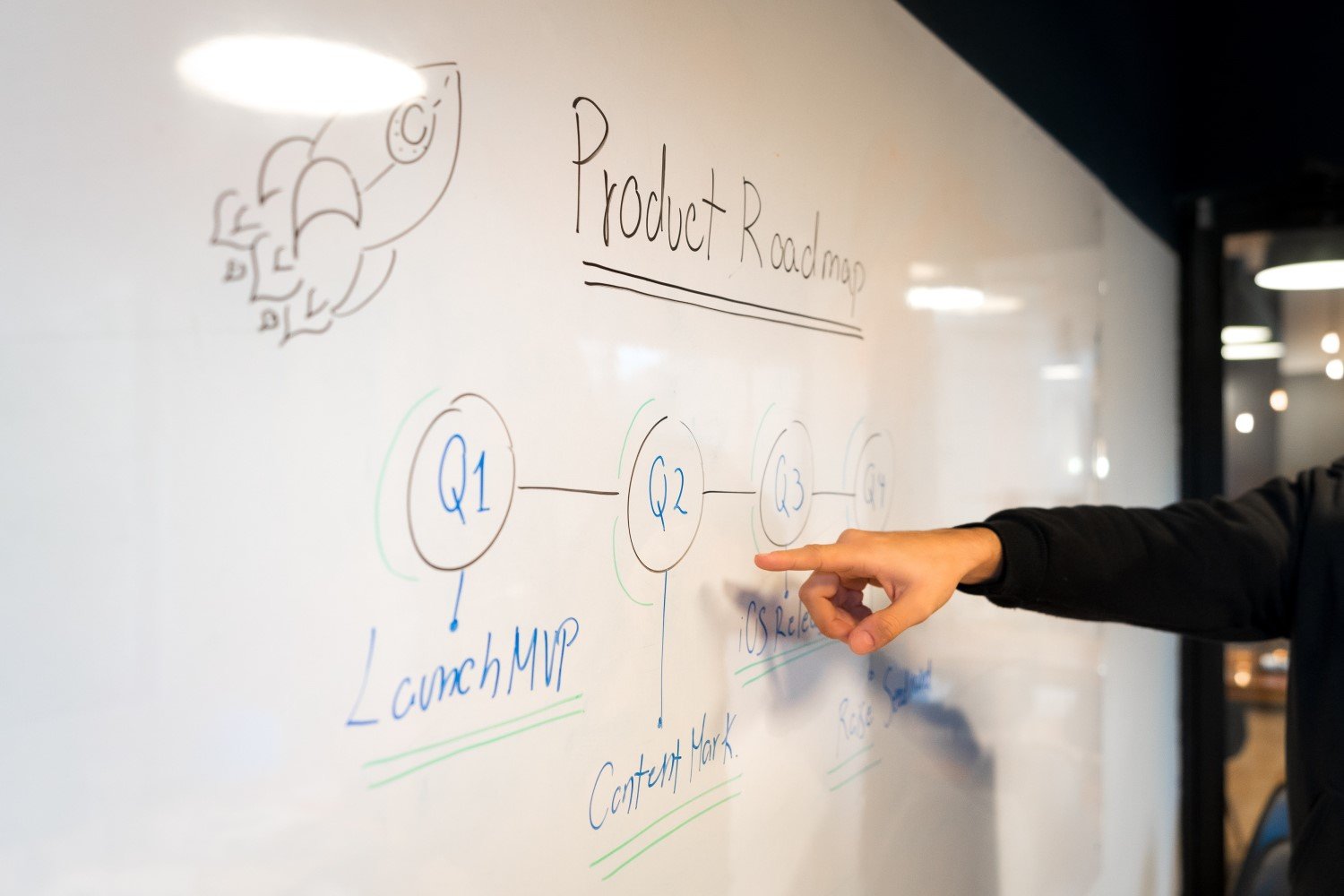 10 Content Marketing Examples to Inspire You [B2B & B2C]