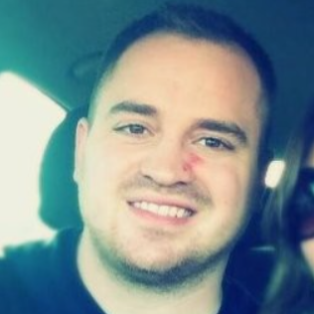 Cold Email Software: Streamline your personalization to win more replies.