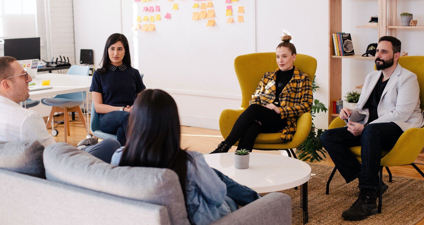 What is HARO & How Does It Work? Complete Guide for 2022