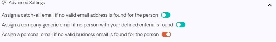 How to Develop a Successful PR Strategy In 2021 (Guide)