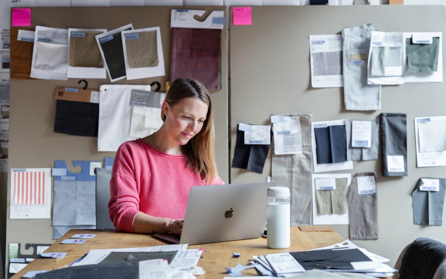 How To Reach Out To Someone On LinkedIn What To Avoid 