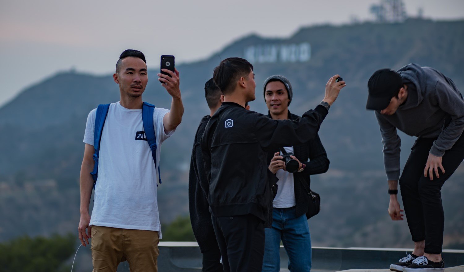 Micro-influencers: The What, Why & How Behind Them (Guide)