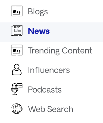 How to Develop a Successful PR Strategy In 2021 (Guide)