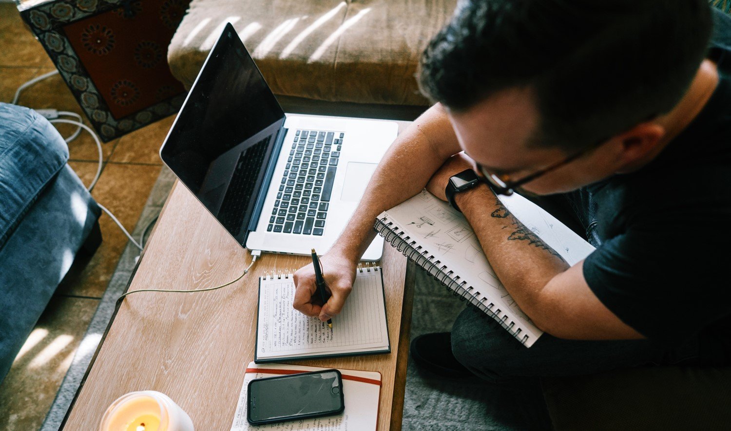 10 Free Press Release Templates [Word & PDF Download]