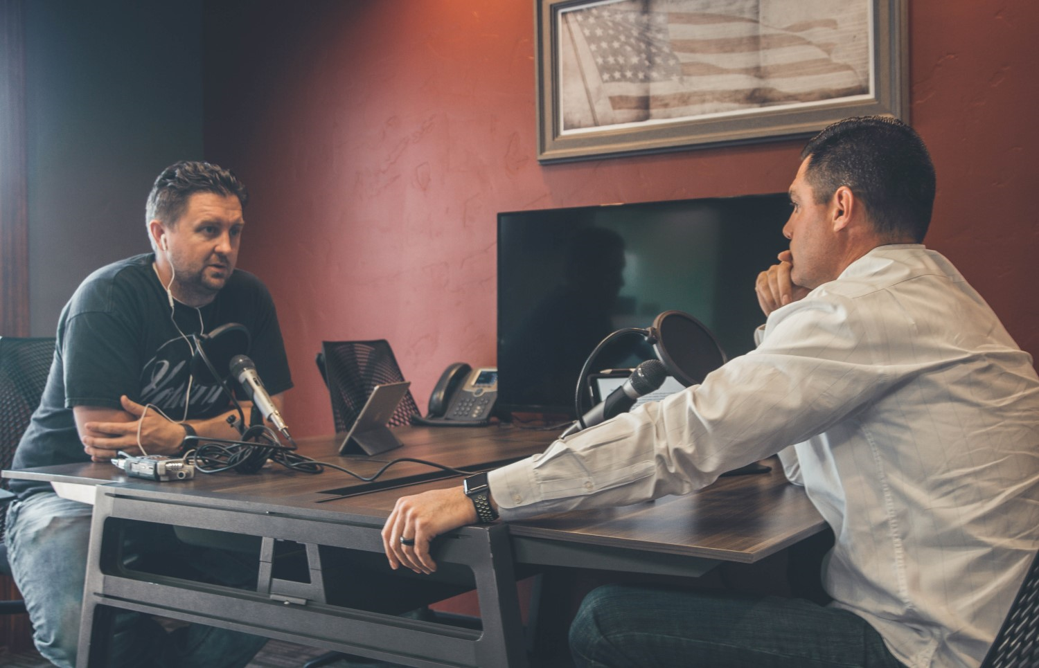 11 Simple PR Tactics to Help You Get Press Coverage