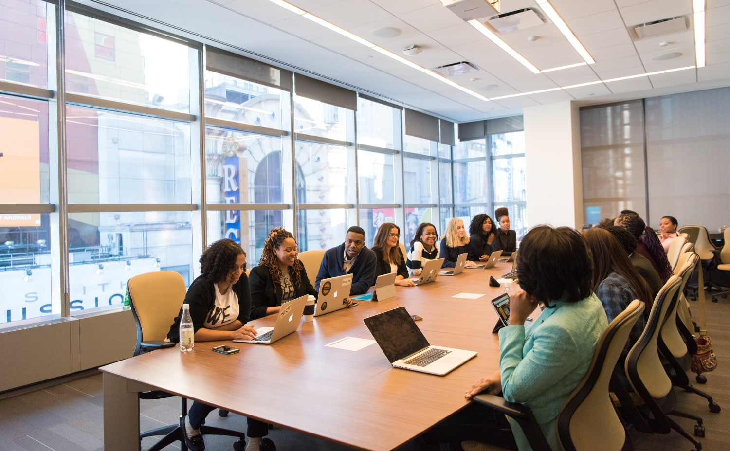 How to Send a Press Release: Beginner's Guide (with Example)