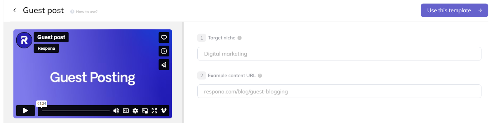 12 Link Building Tips to Excel In 204