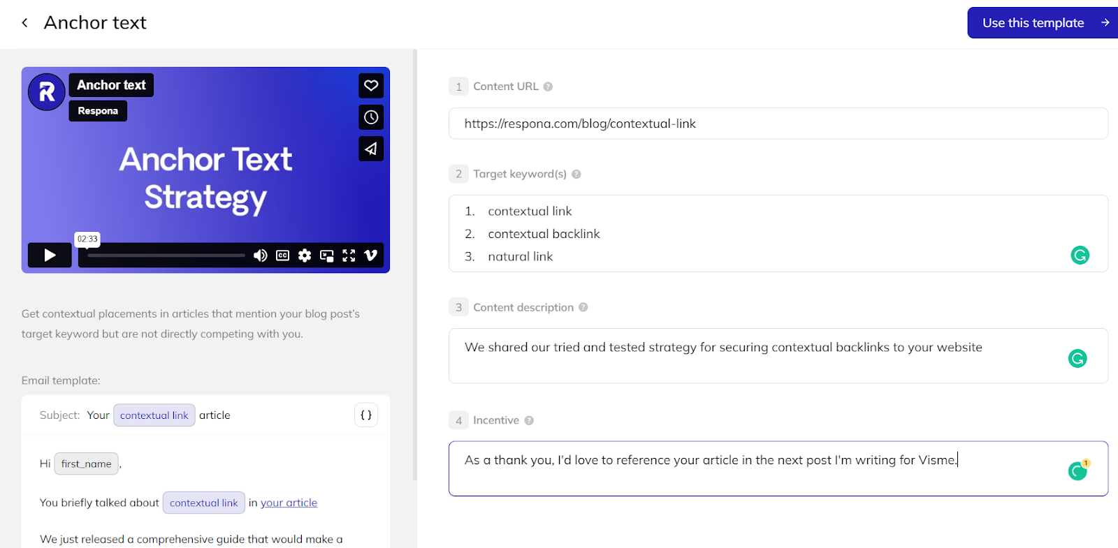 Contextual Link Building Why Should You Do It In 2023