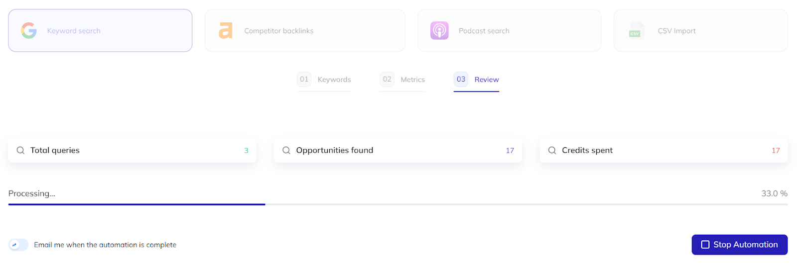 Contextual Link Building Why Should You Do It In 2023