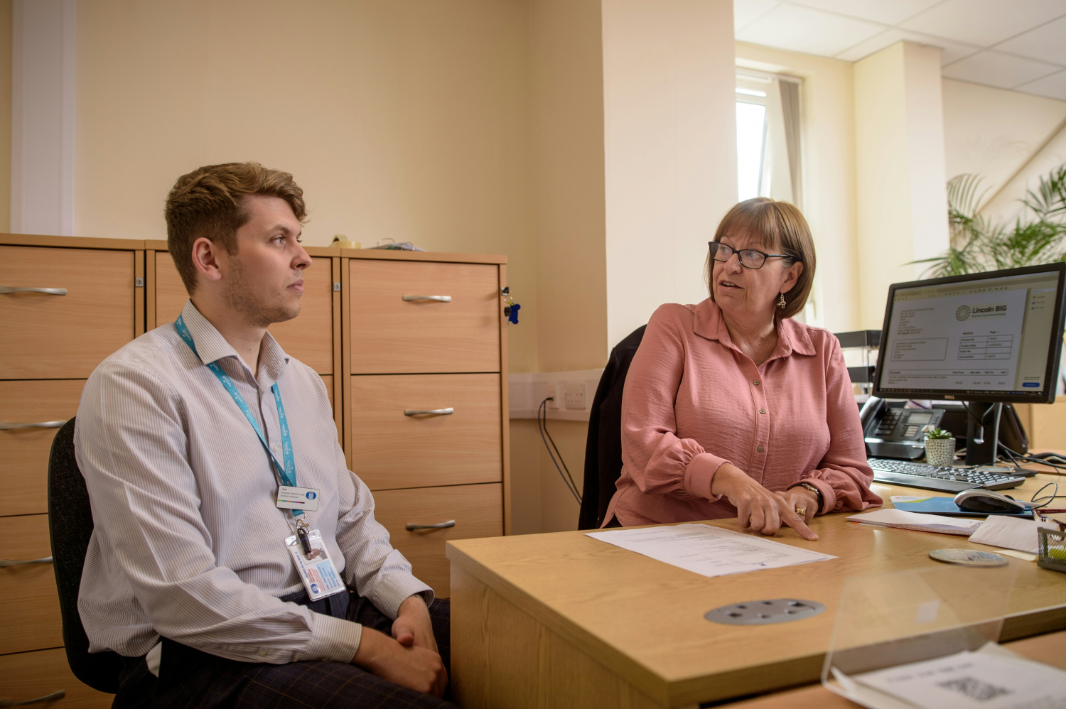 Citation Link Building: How to Boost your Local Visibility