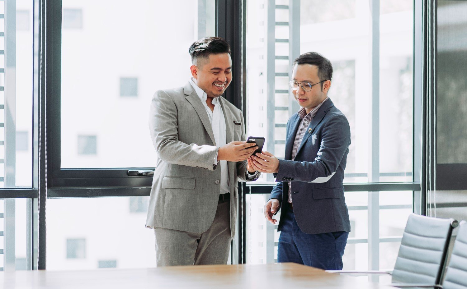 What is a Content Partnership and How to Find Partners?