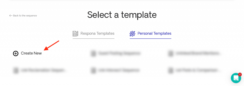 How to Develop a Successful PR Strategy In 2021 (Guide)