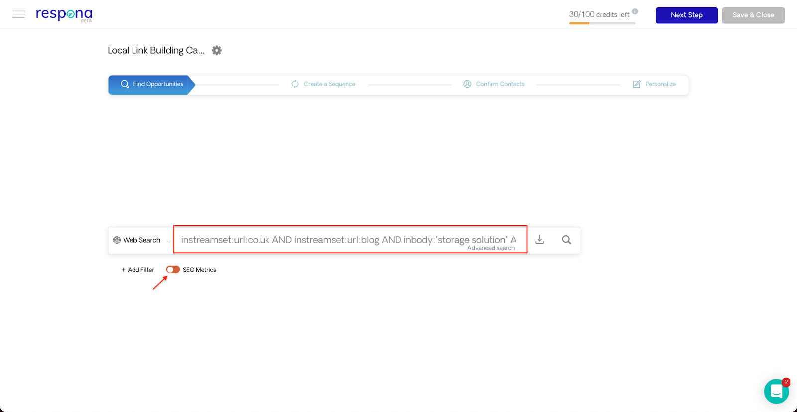 Local Link Building: Strategies, Examples & Step-by-Step Guide