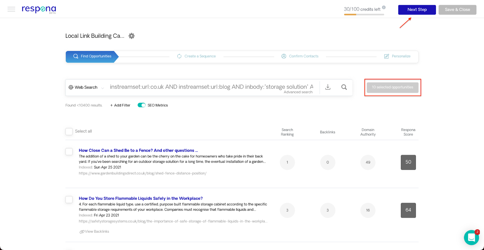 Local Link Building: Strategies, Examples & Step-by-Step Guide