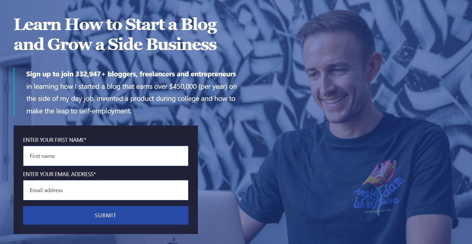 What are Affiliate Partnerships & How Do They Work?