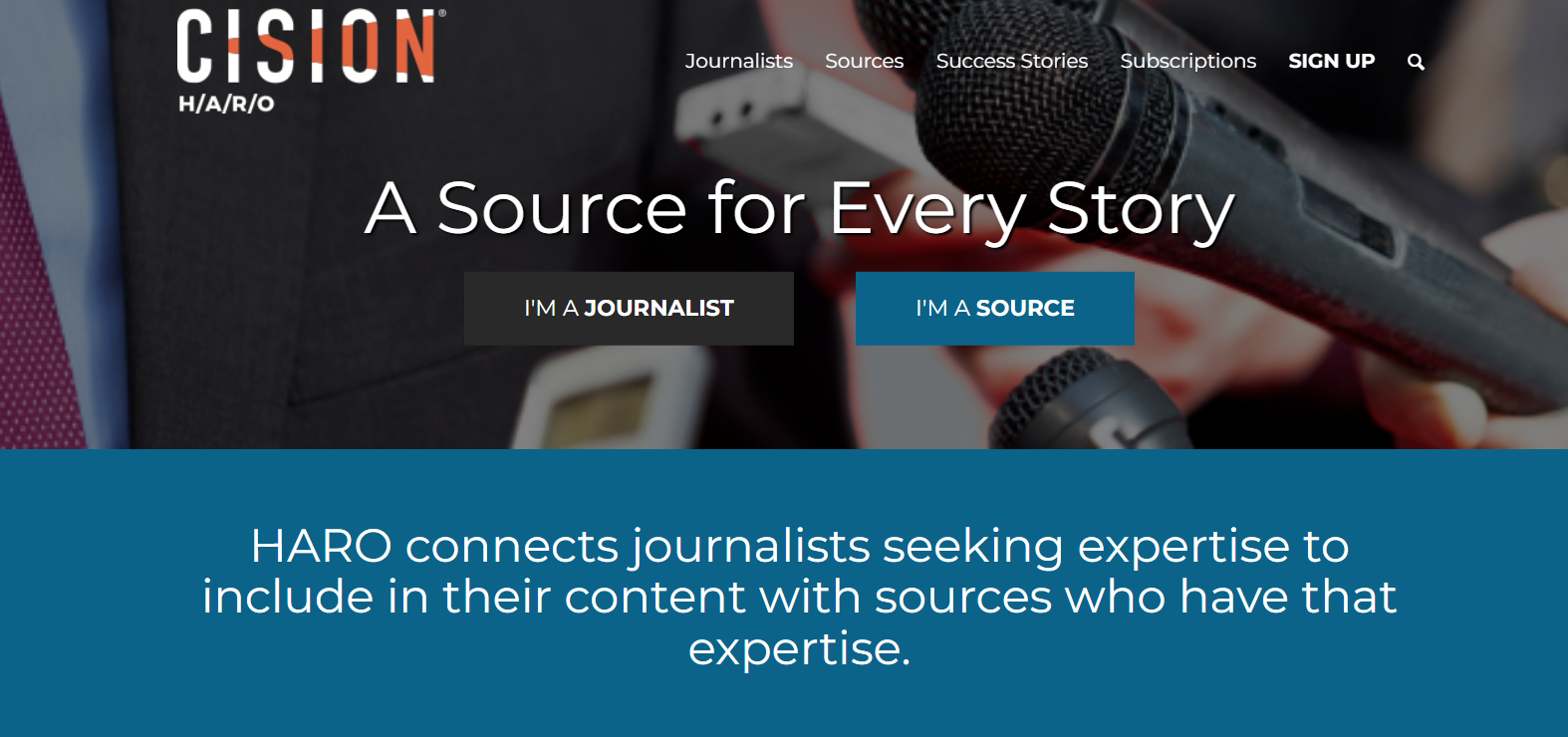 15 Best Digital PR Tools in 2024