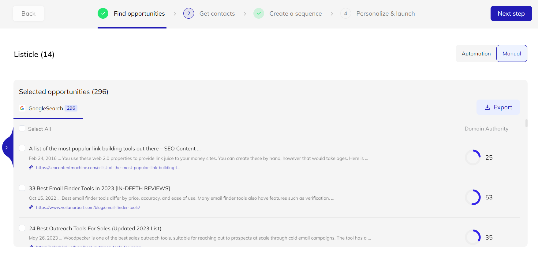 How to Find Affiliates in 2024: 7 Sure-Fire Strategies [+Templates]