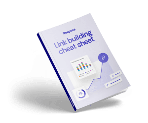 What is Outreach Marketing? (With Examples)