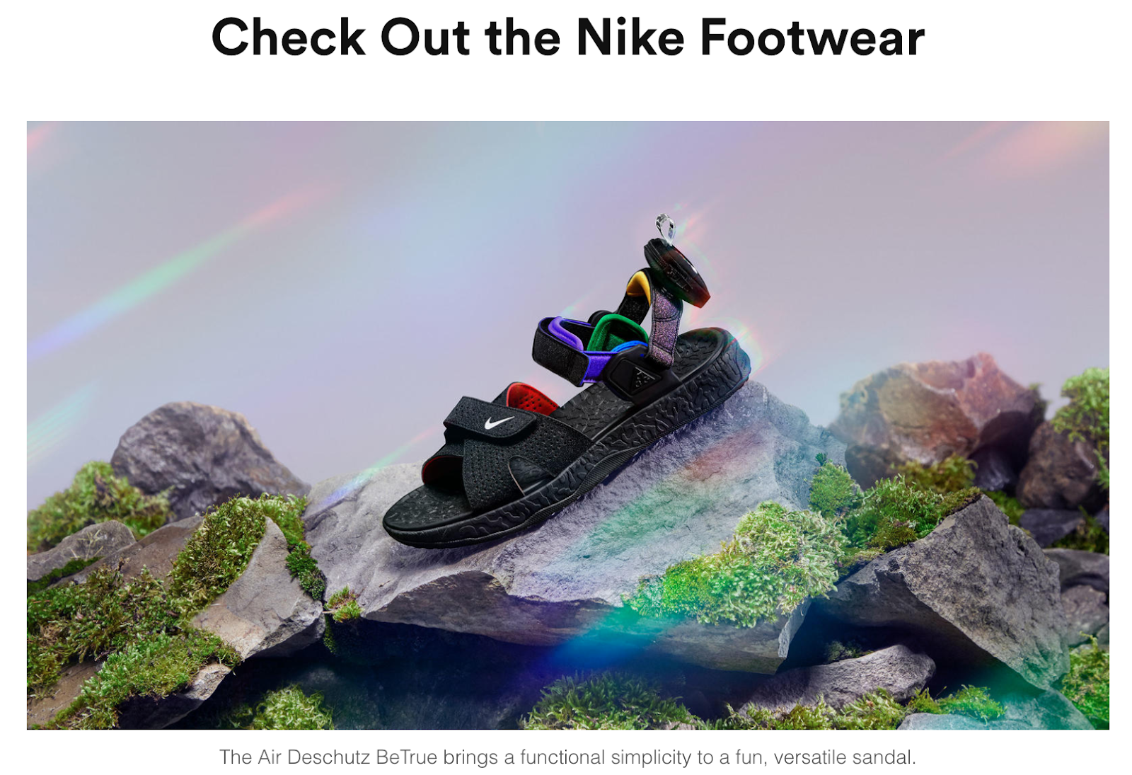 How to Write a Press Release: 2020 Guide (+ Template) - Respona