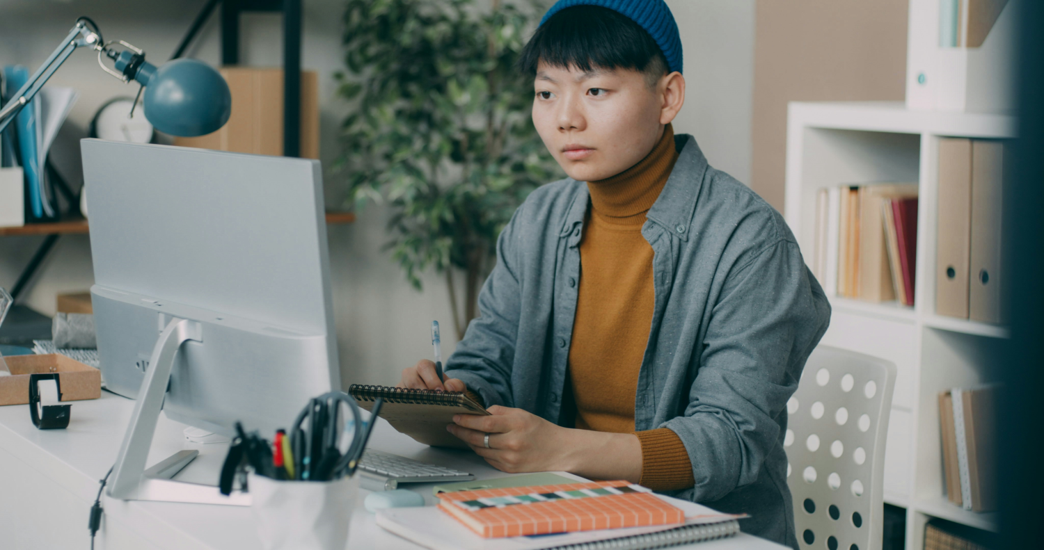 My Top 6 Search Engine Monitoring Tools and 9 Metrics