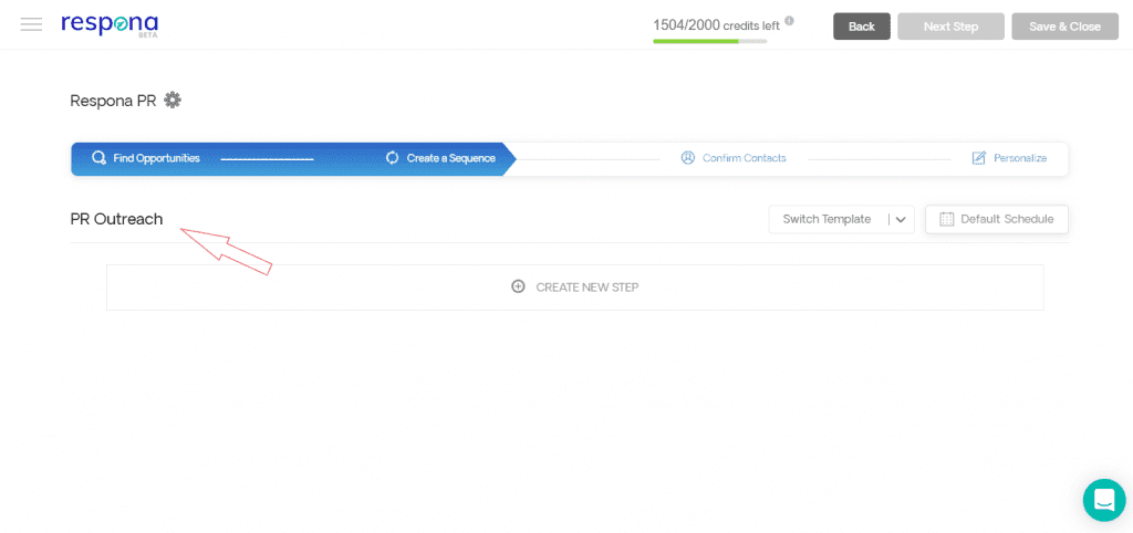 How to Develop a Successful PR Strategy In 2021 (Guide)